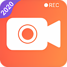 Screen Recorder: Recording App per Android - Download