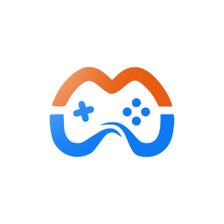 Gamez Card for iPhone - Download