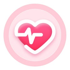 Blood pressure app:pulse track for iPhone - Download