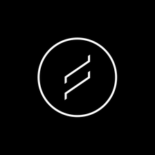 Photo Effects - LD for Android - Download