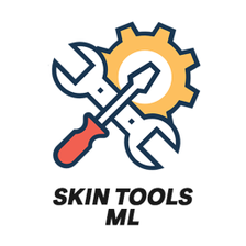 Skin Tools ML for Android - Download