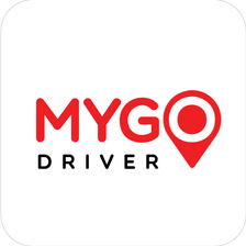 MYGO DRIVER APK for Android - Download