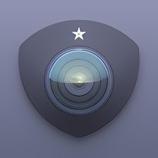 Camera Blocker Guard APK para Android - Descargar