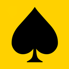 Spades Best Card Game APK for Android - Download