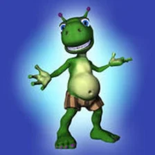 Imagine Math Facts for Android - Download