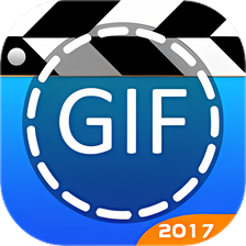 GIF Maker - GIF Editor APK für Android - Download
