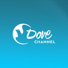 Dove Channel - Family Shows para iPhone - Descargar