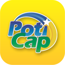 Poti Cap for Android - Download