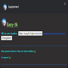 Easytorrent for Google Chrome - Extension Download