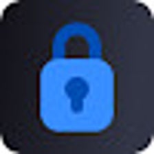 Password Leak Checker para Google Chrome - Extensão Download