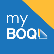 myBOQ per Android - Download