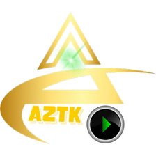 AZTK XC per Android - Download