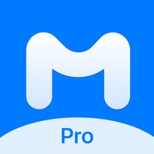 iPhone 용 MyToken Pro - 다운로드