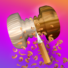 Wood Carving - Wood Games APK for Android - Download