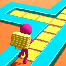 Stacky Maze para Android - Descargar