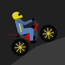 Gravity Defied Reborn for Android - Download