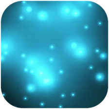 Android 용 Shining Dots Live Wallpaper - 다운로드