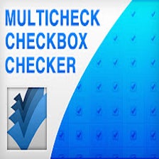 Multicheck Checkbox Checker for Google Chrome - Extension Download