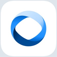 Fluix - Docs Task Workflow для iPhone — Скачать