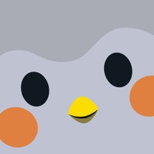 Finch: Self Care Widget Pet pour iPhone - Télécharger