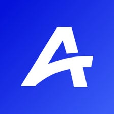 Paripesa para iPhone - Descargar