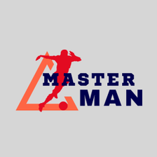 MasterMan Analysis für Android - Download