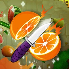 Fruit Fighter: Cash Prizes for iPhone - Download