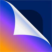 Zudo für Android - Download