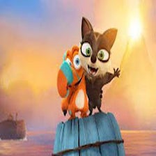 Aria happy holiday pour Google Chrome - Extension Télécharger