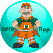 APM Müllman APK for Android - Download