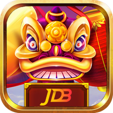 Gem Nổ Hũ: JDB para Android - Descargar