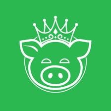 Pig Master for iPhone - Download