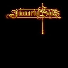 Immortal Sins - Descargar