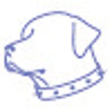 Watchdog para Google Chrome - Extensión Descargar