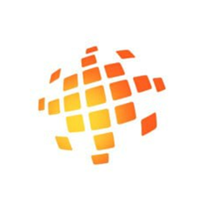 ATLAS-SA para Android - Descargar