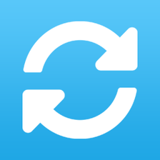 Force Refresh para WordPress - Descargar