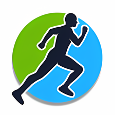 Pedometer - Step Tracker para Android - Descargar