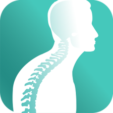 Text Neck - Posture Correction APK para Android - Descargar