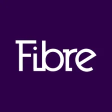 Bar Fibre Leeds for Android - Download