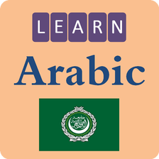 Learning Arabic language APK para Android - Descargar