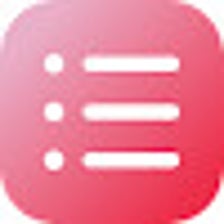 Ask Kagi FastGPT for Google Chrome - Extension Download