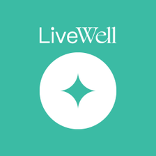 LiveWell Your health partner para Android - Descargar