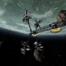 X3: Reunion - Download