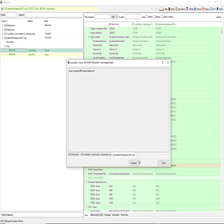 Advanced Animation Framework (AAF) für Fallout 4 - Mod Download