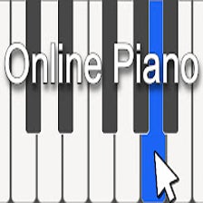 Online Piano for Google Chrome - Extension Download