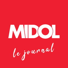 Midi Olympique - Vos journaux rugby avec le Midol APK para Android ...