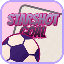 Starshot Goal para Android - Descargar