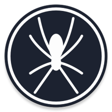 Spidertracks per Android - Download