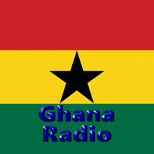 Radio GH: All Ghana Stations for Android - Download