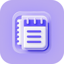 PocketLedger สำหรับ Android - ดาวน์โหลด